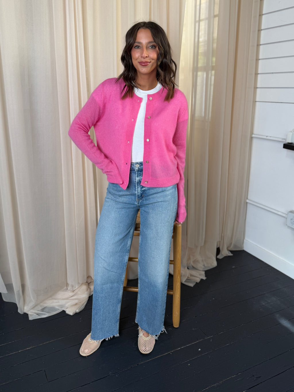 Shop Women's Sweaters and Knit – Influencestyle