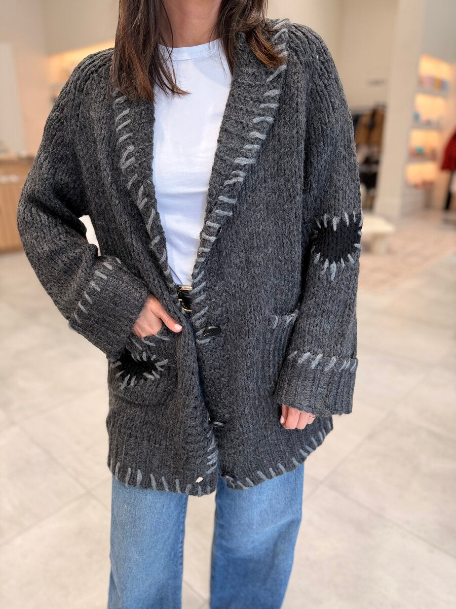 Shop Women's Sweaters and Knit – Influencestyle