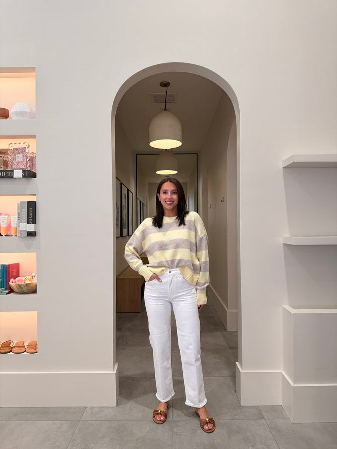 Shop Women's Sweaters and Knit – Influencestyle