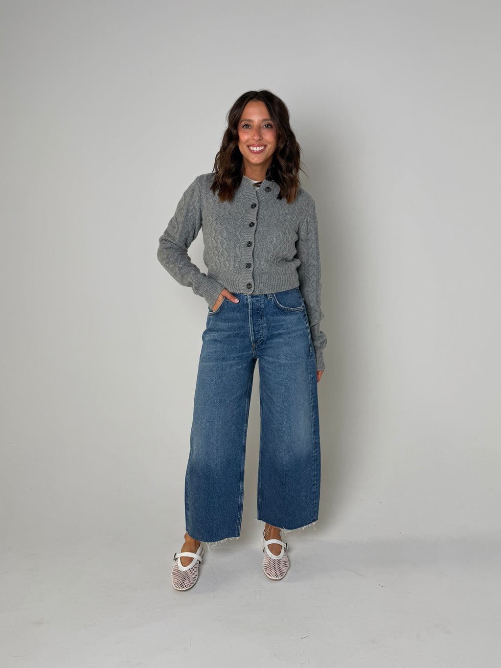 Shop Women's Sweaters and Knit – Influencestyle