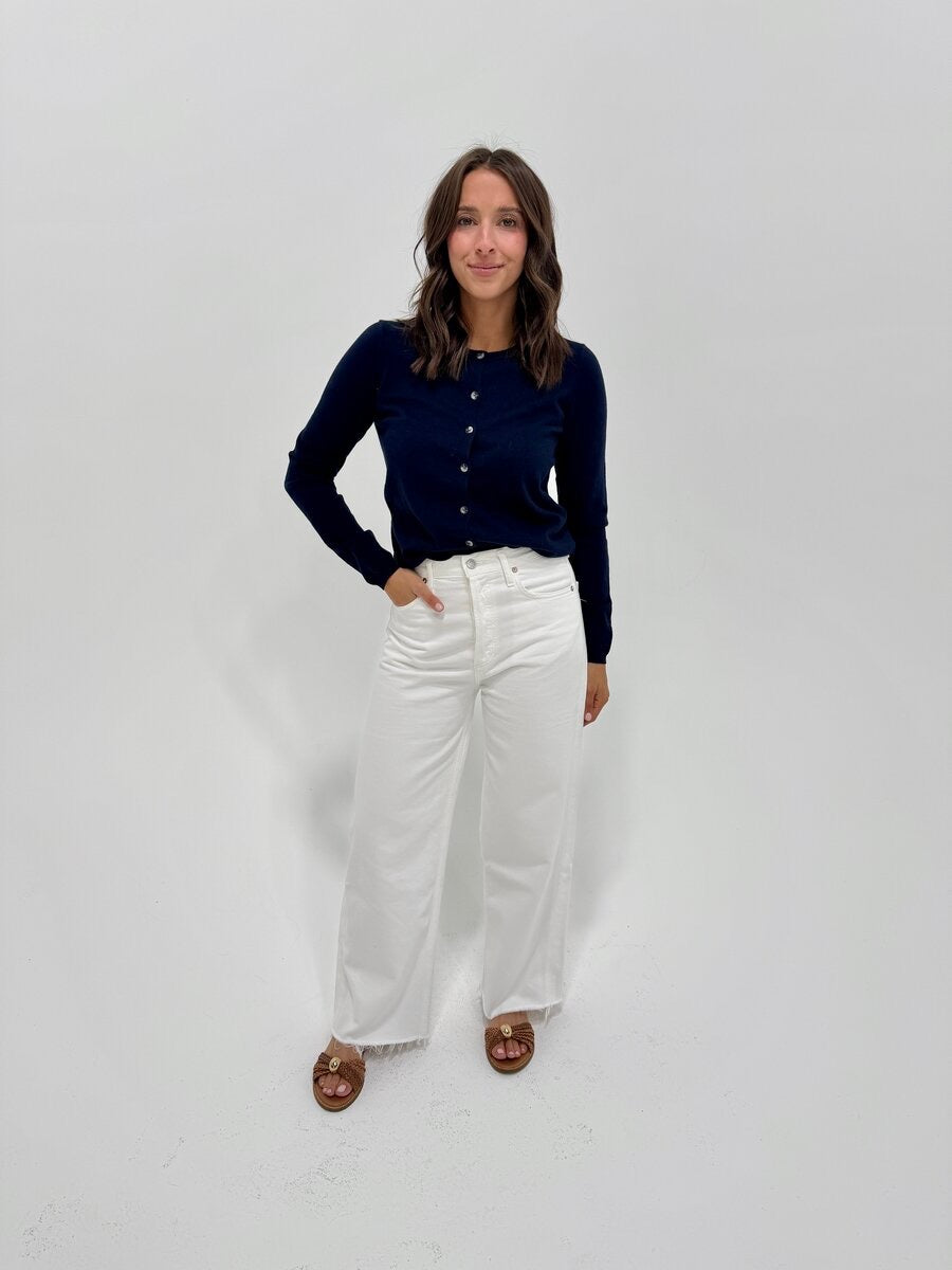 Shop Women's Sweaters and Knit – Influencestyle