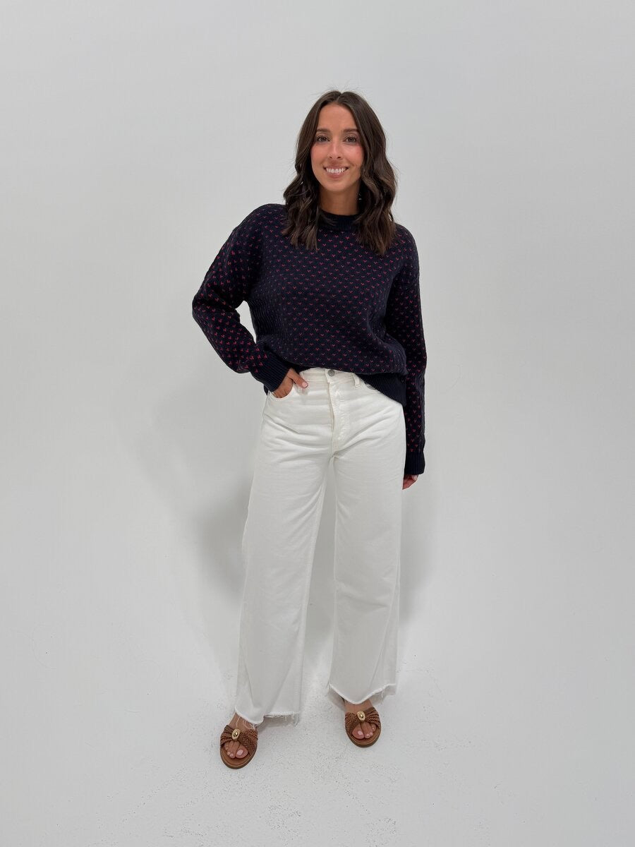 Shop Women's Sweaters and Knit – Influencestyle